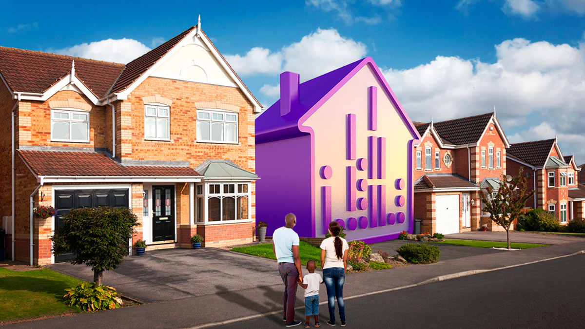 Overview of the Code | Consumer Code for New Homes