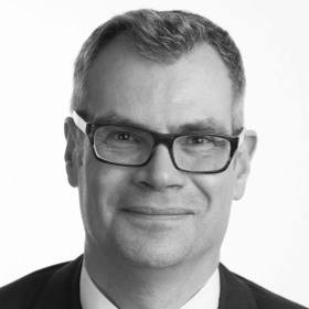 Board of Directors | Consumer Code for New Homes
