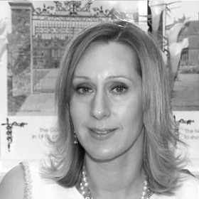 Board of Directors | Consumer Code for New Homes