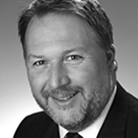 Board of Directors | Consumer Code for New Homes