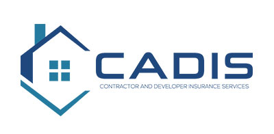 Contact Us | Consumer Code for New Homes