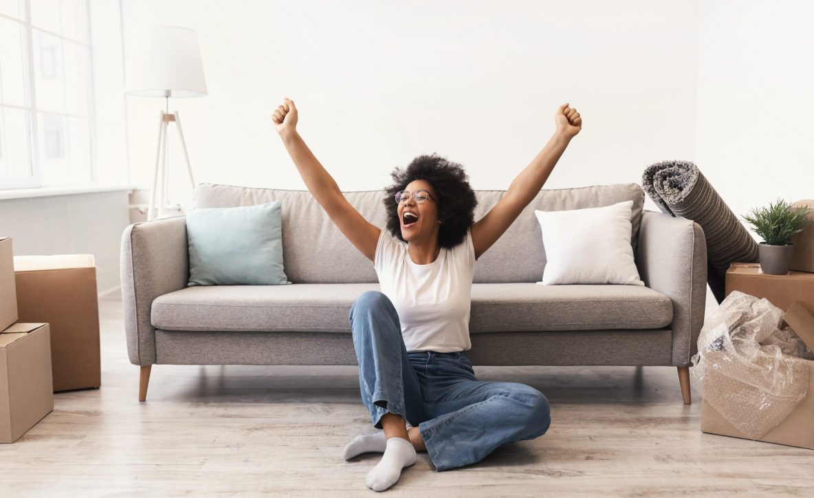 Code Update – Version 5 – Developers | Consumer Code for New Homes