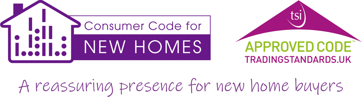 Consumer Code for New Homes | Providing Support and Protection to ...